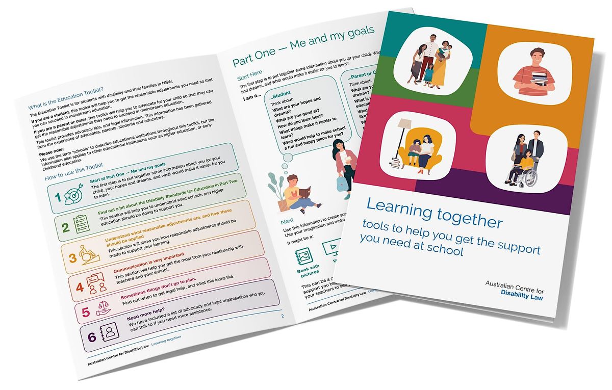 Learning Together community training, October 12 2023 | Online Event ...