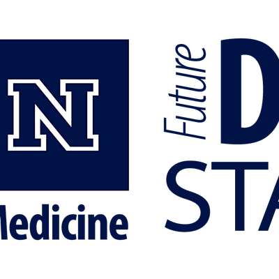 UNR Med Admissions - Live in Vegas, 4505 S Maryland Pkwy, Las Vegas, 27 ...