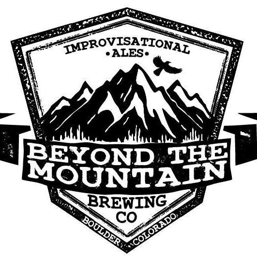 BanjerDan at Beyond The Mountain Brewing Co., Boulder, C)!, Beyond The ...