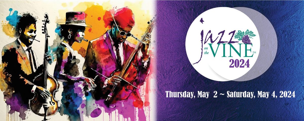 Gulf Coast Spring Fest (2 Day Pass) with Lee Ritenour, Pensacola ...