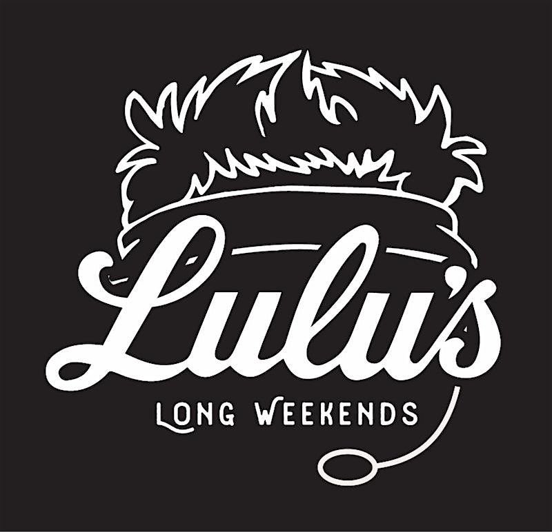 LuLus - Canada Day Edition, Queens Bar and Grill, Port Elgin, 30 June ...