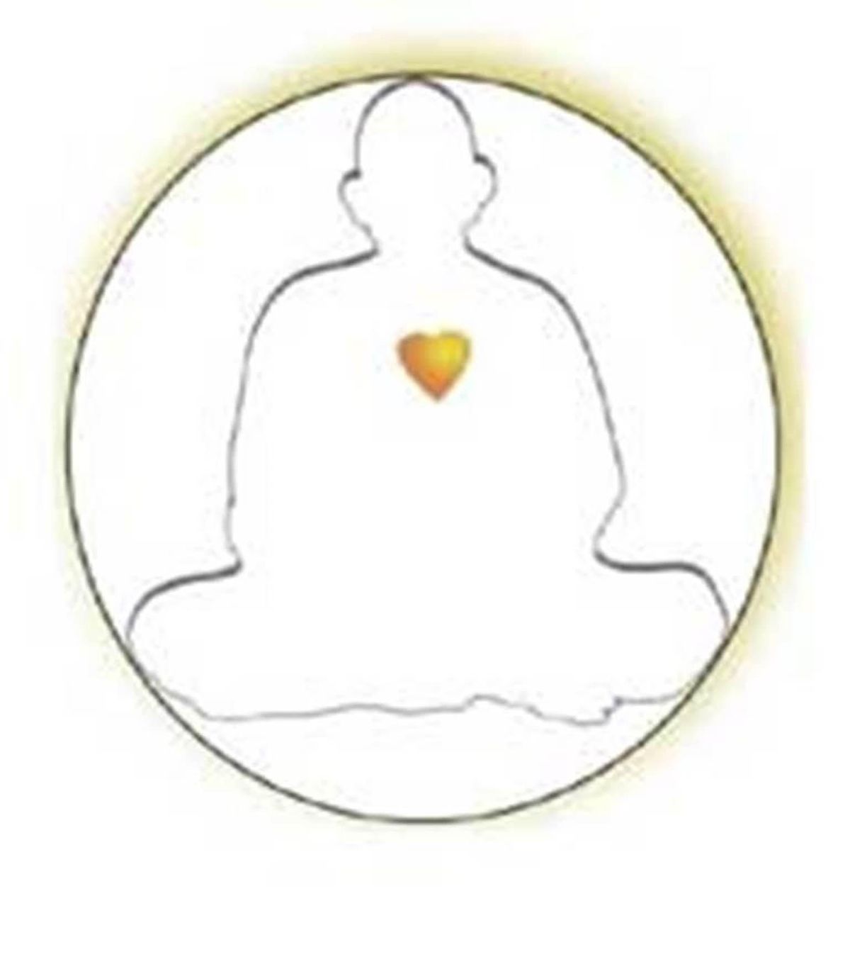 Free Training on Pranahuti Aided Meditation Chennai Dec 2023 ...