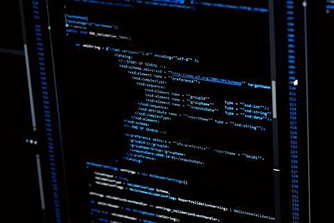 Project Code Info Sessions at SNFL (PC Lab) Fall 2023, Stavros Niarchos ...