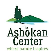 Ashokan Center Trip, 477 Beaverkill Rd, Olivebridge, 28 May to 31 May ...