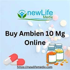 Buy Ambien 10 Mg Online, North Fork Highway, Cody, Wyoming, 4 June 2024 ...