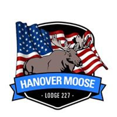 Hanover Moose - Entertainment Events | AllEvents