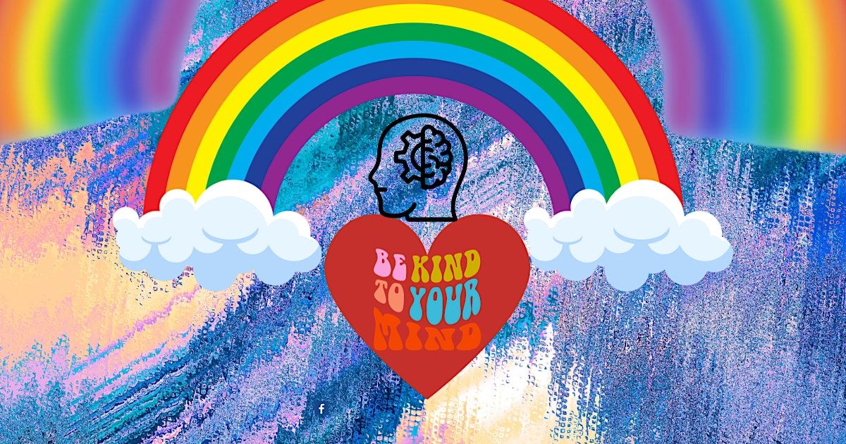 Mindful Coloring for Adults @ Chingford Library, North Chingford ...
