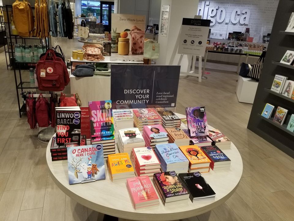 Tales on The Trail - O Canada I Love Maple Syrup, Terra Cotta ...