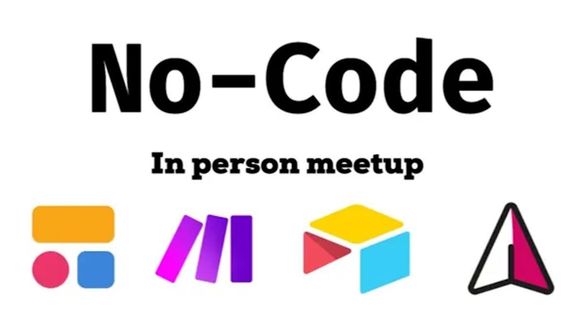 In person NoCode meetup at Bryant Park!, Joe Coffee Company, New York ...