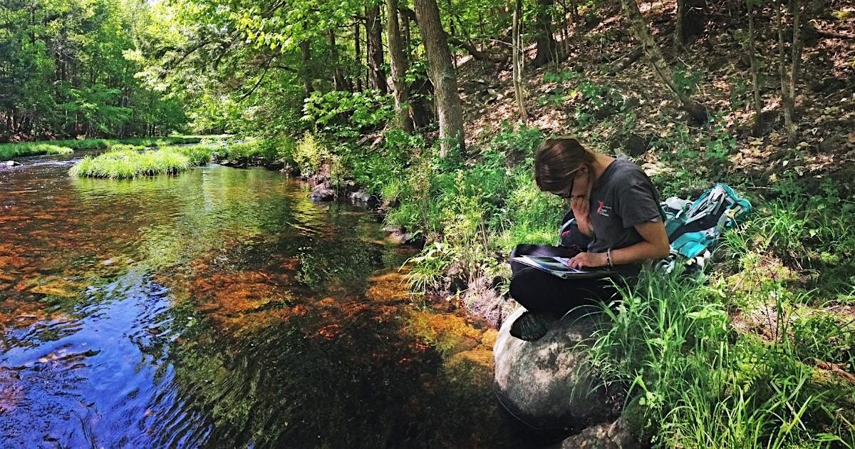 50th Anniersary Celebration: School for Resource and Environmental ...