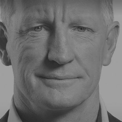 Derrick McManus - Lived Experience Speaker, Monash Centre Theatrette ...