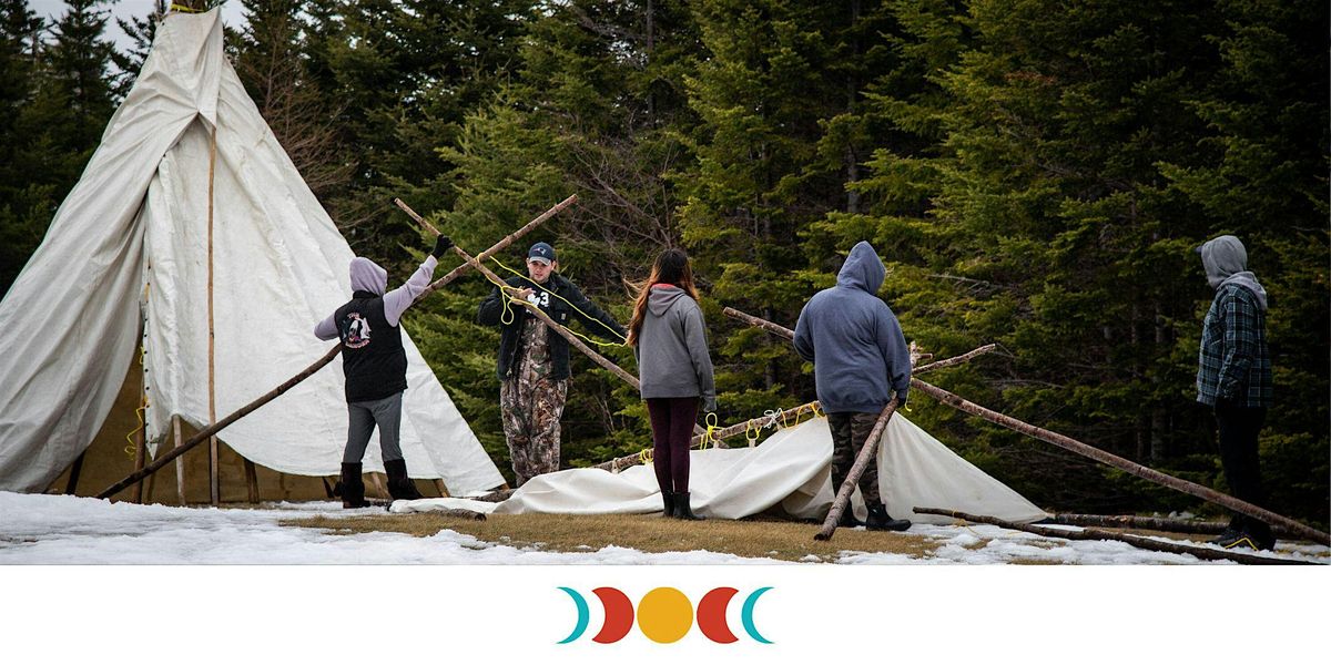 Families on the Land, First Light Centre for Performance and Creativity ...