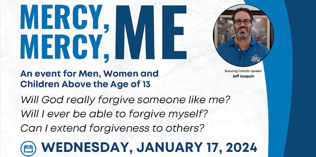 Mercy, Mercy, ME, 705 East Brandon Boulevard, Brandon, FL, USA, 17 ...