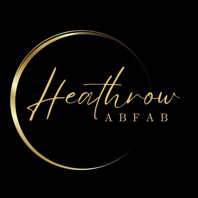 Heathrow AbFab Mocha Night, Heathrow AbFab, West Drayton, 13 July to 14 ...