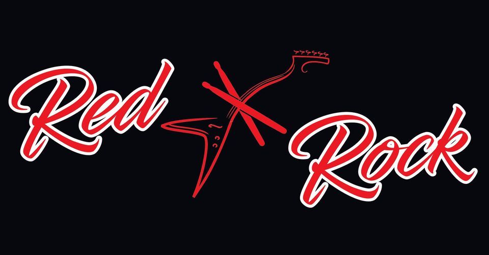 Red Rock, Southport Sharks, Ashmore City, January 20 to January 21 ...