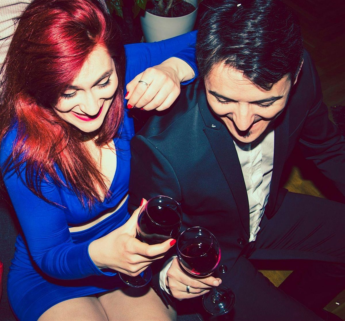 APRIL SINGLES MIX N MINGLE PARTY AGES 30-45 EARLY BIRD SPECIAL ON SALE ...