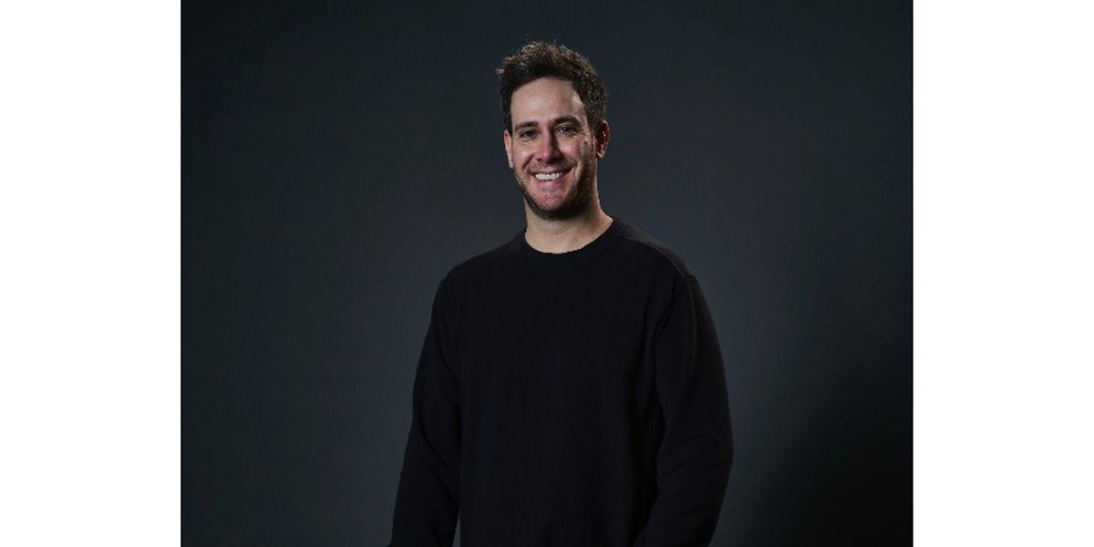 Michael Lenoci, Mic Drop Comedy, San Diego, 10 January 2024 | AllEvents.in