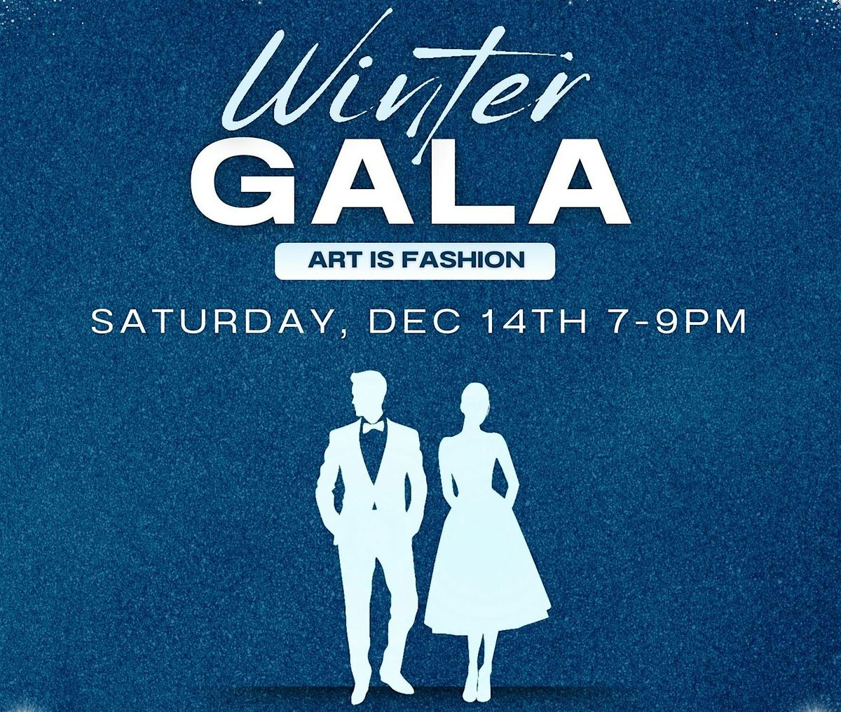 HSArts Winter Gala 2024: Art is Fashion, Herbst Theatre, San Francisco ...