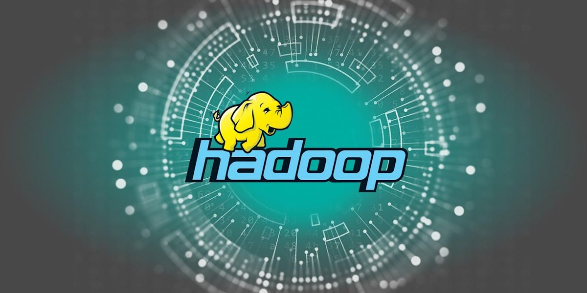 Big Data And Hadoop Training in Fargo, ND, North Dakota, Fargo, ND, 27 December to 24 December ...
