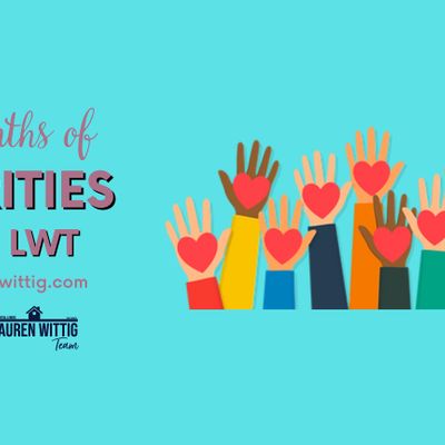 November Charity of the Month - Veterans Community Project, Veterans ...