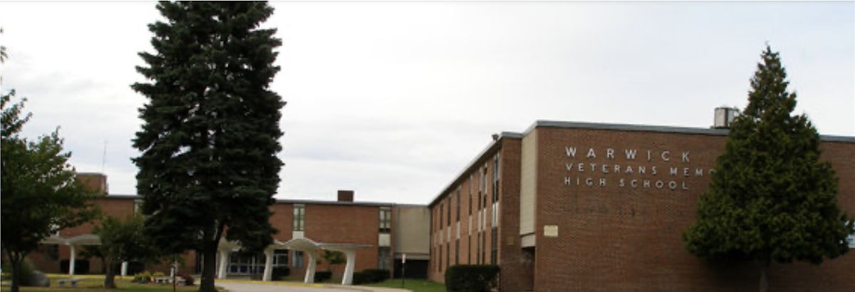 WVMHS Class of 1984 Hurricanes 40th Reunion, Chelo's Waterfront ...