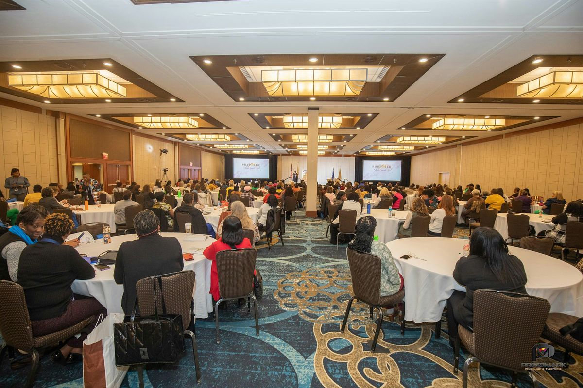 SC Association of Educational Office Professionals Annual Conference ...