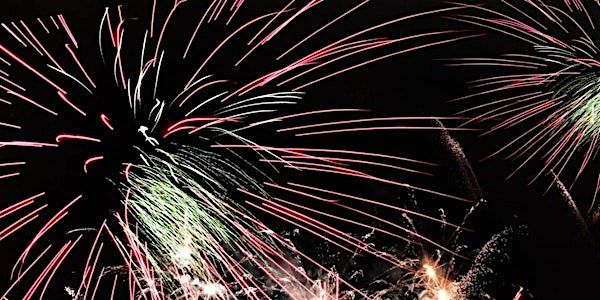 Worksop Rugby Club Annual Bonfire Night Saturday 2nd November 2024, S80 ...