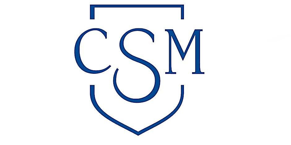 WSTB Physical Agility Exam at CSM: 2/27/2024, Police Academy at CSM ...
