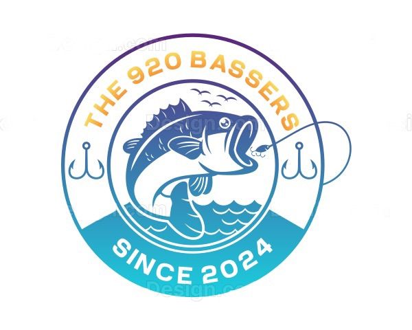 920 BASSERS Club meeting, The 10th Frame, Appleton, February 4 2024 ...