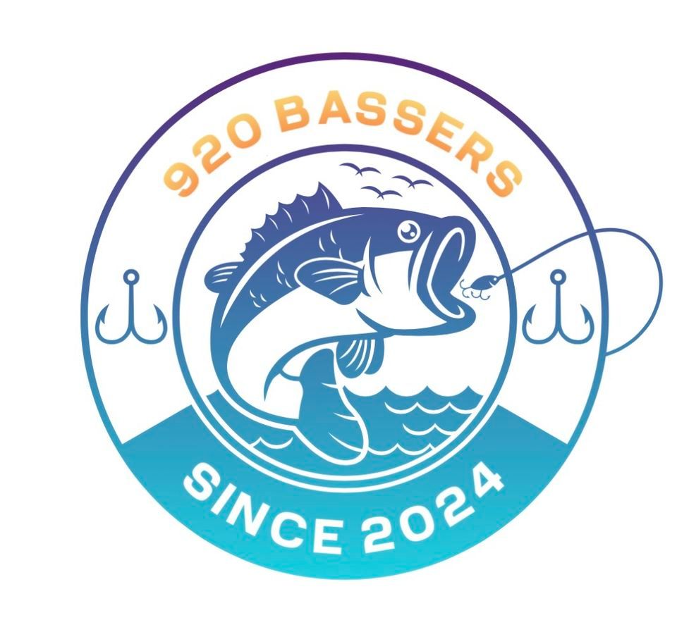 920 BASSERS Club meeting, The 10th Frame, Appleton, 4 February 2024 ...