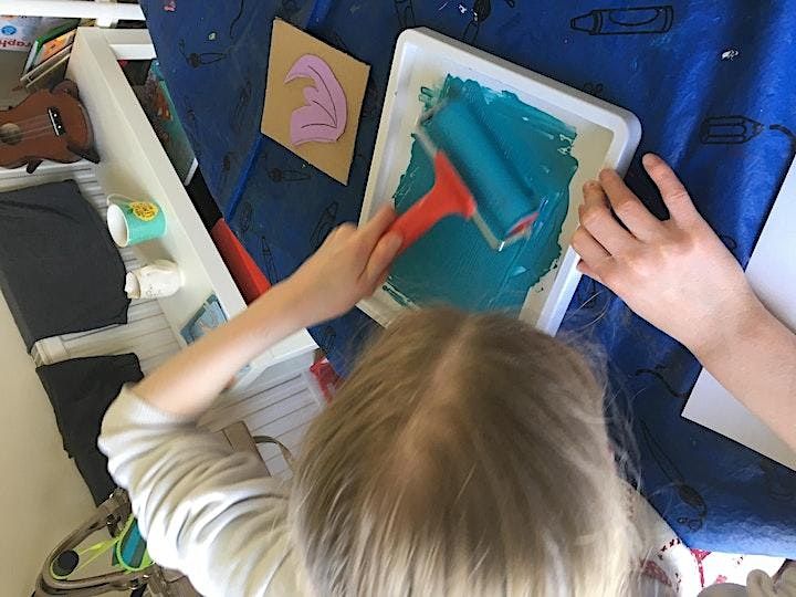 Free Art at home pack - Whipple Museum, May 31 2023 | Online Event ...
