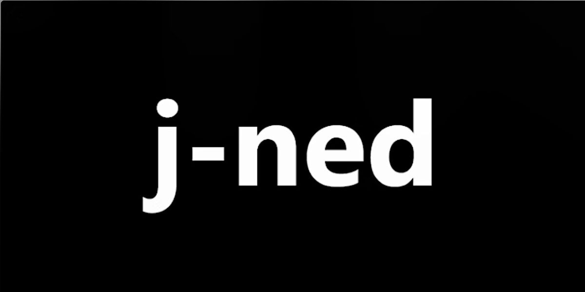 "Uncharted Horizons – Voyages in Discovery for Directors" Jerry Garrood ...