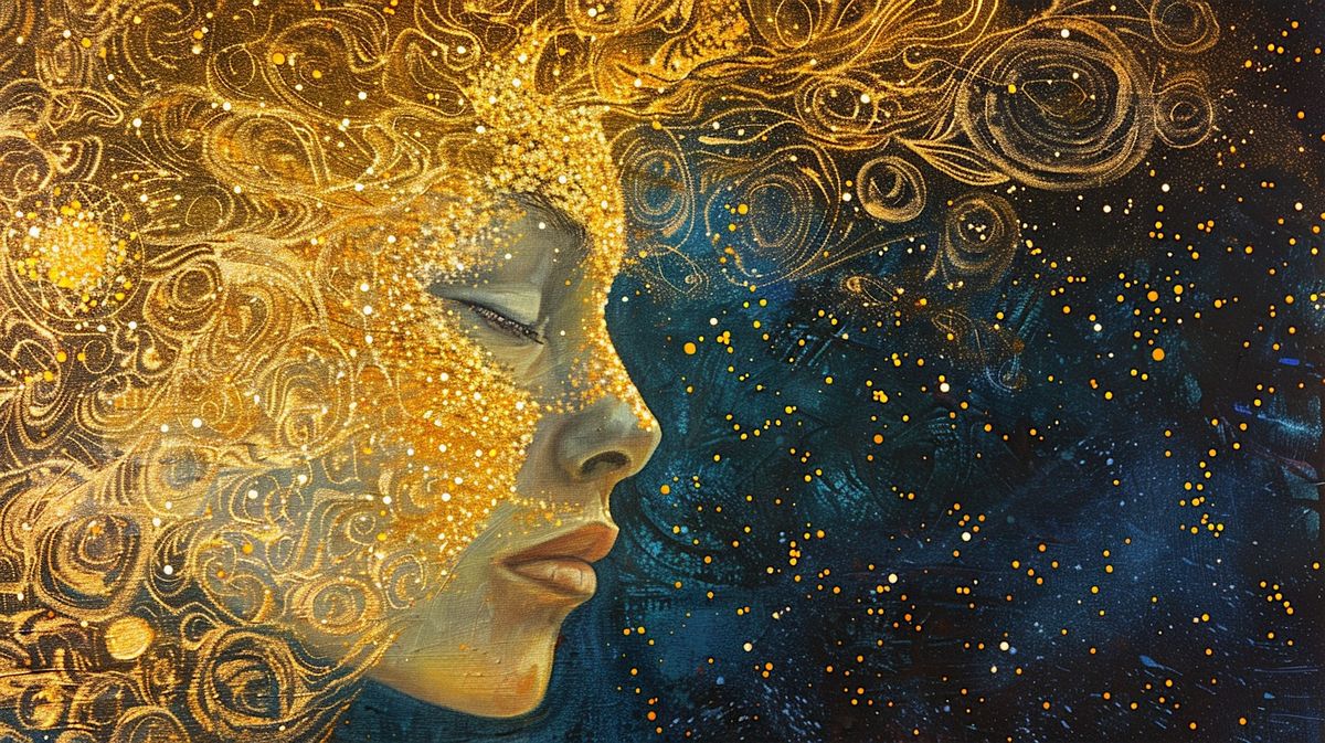 1:1 Innerdance kundalini activatie & Reiki, Uithoorn, 21 May 2024 ...