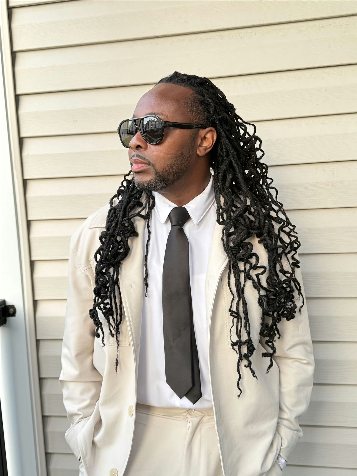DJ Ablaze Annual Taurus Celebration, 16 May 2026 | AllEvents