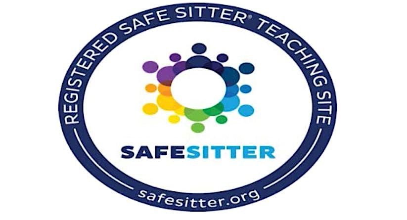 Safe Sitter, THE PLAYERS Center for Child Health, Jacksonville, 21 June ...