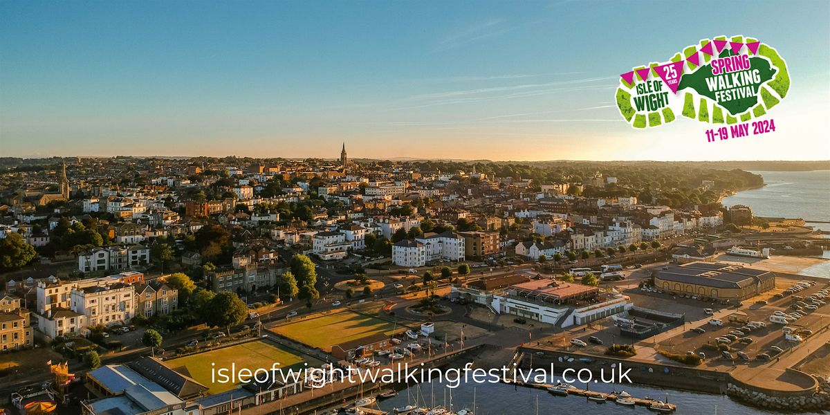 Ryde Cemetery Walk - 14 May (Voluntary Donation), Ryde Cemetery gates ...