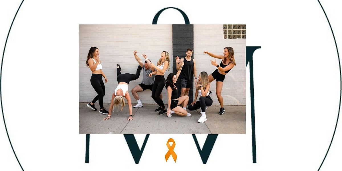 MS Run/Workout with Commit Fitness, Commit Fitness, Zuni Street, Denver ...