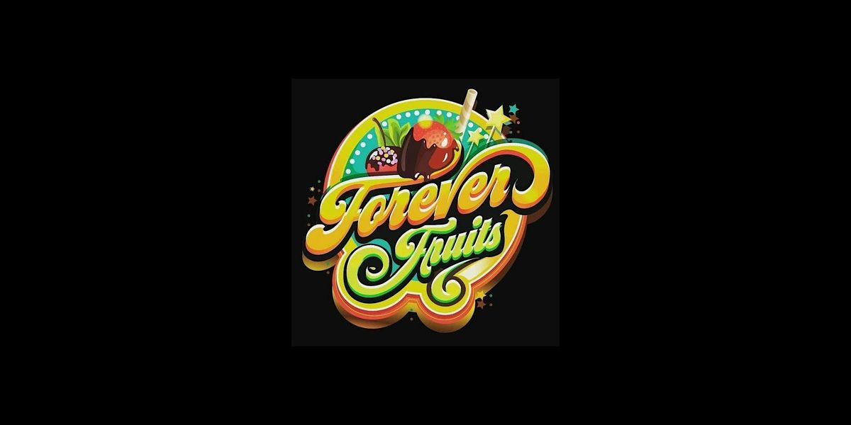 ITS A FOREVER THANG, 75 Stutson St, Rochester, 26 April 2024 | AllEvents.in