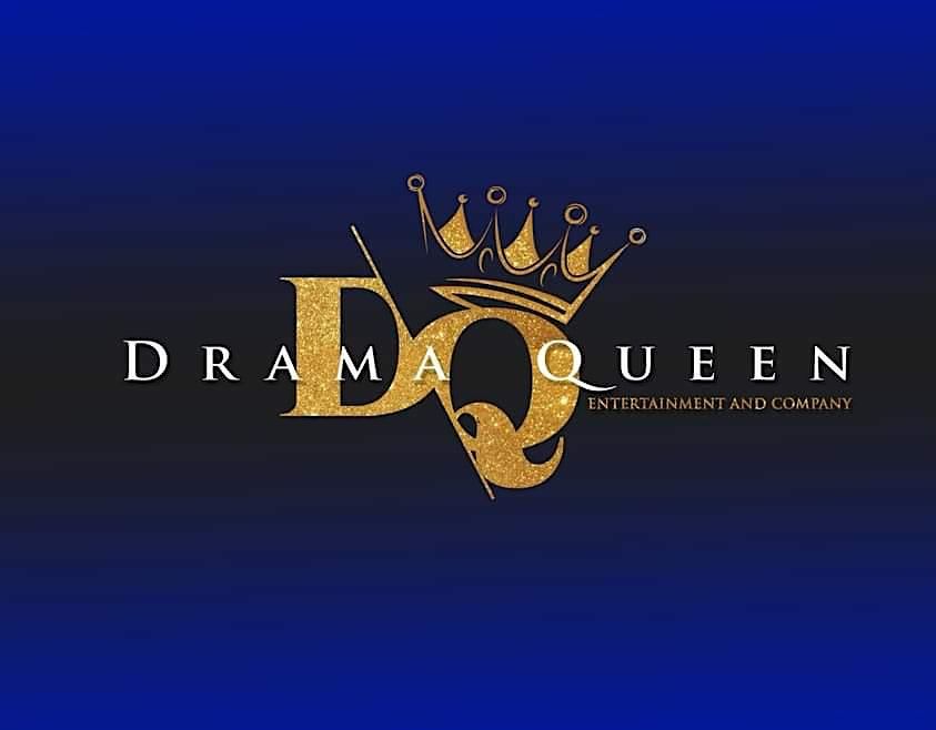 Memphis Burlesque Alluranatrix, TTA Event Center, Memphis, 21 December ...