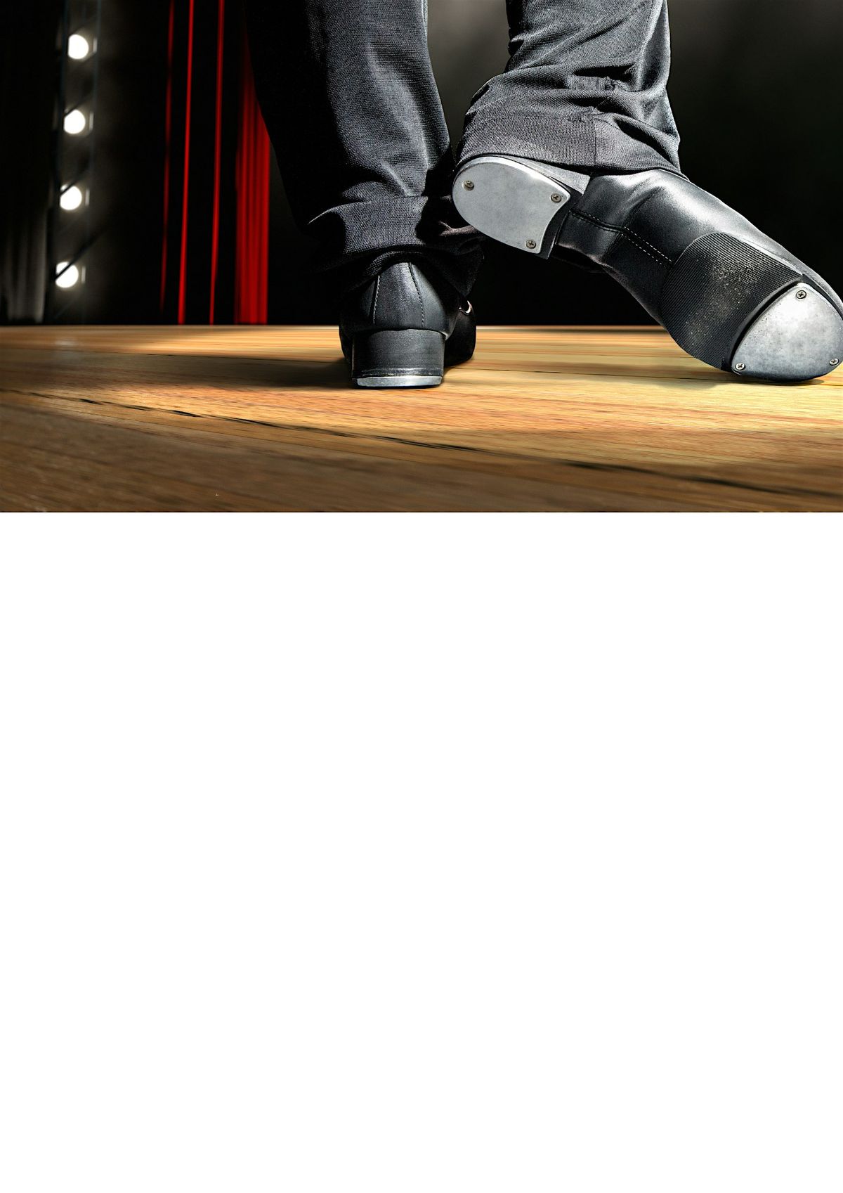 Adult Beginner Intermediate Tap Classes Dance Factory Melbourne 16