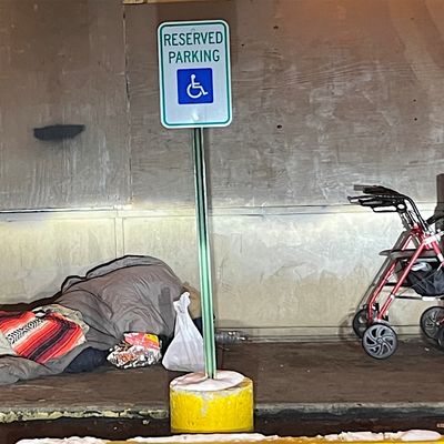 Planning for an Accurate 2025 HUD Point-in-Time Count, October 29 2024 ...