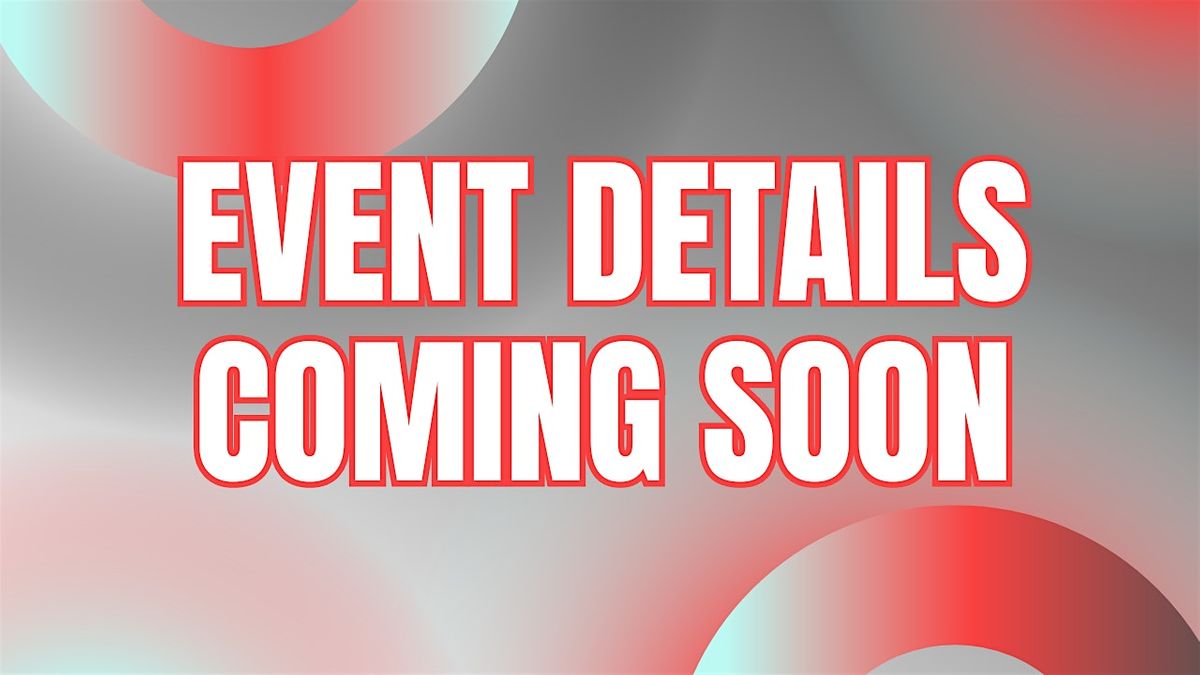 Agent Ignite: Event Details Coming Soon, The Rueth Team Office ...