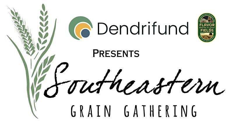 Southeastern Grain Gathering, Fasig-Tipton Co Inc, Newtown Pike ...
