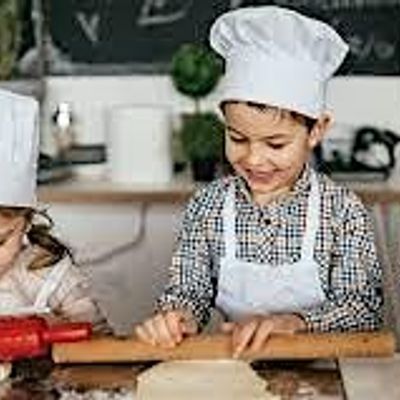 Maggianos Perimeter Little Chef Academy-MEATBALLS, Maggiano's Little ...