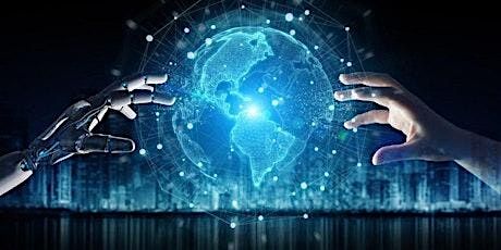 RMIT Surveying and Geospatial Science: Capstone Project Poster ...