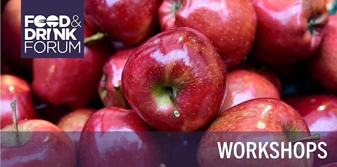 Members Workshop – Introduction to Food Standards - Including SALSA ...