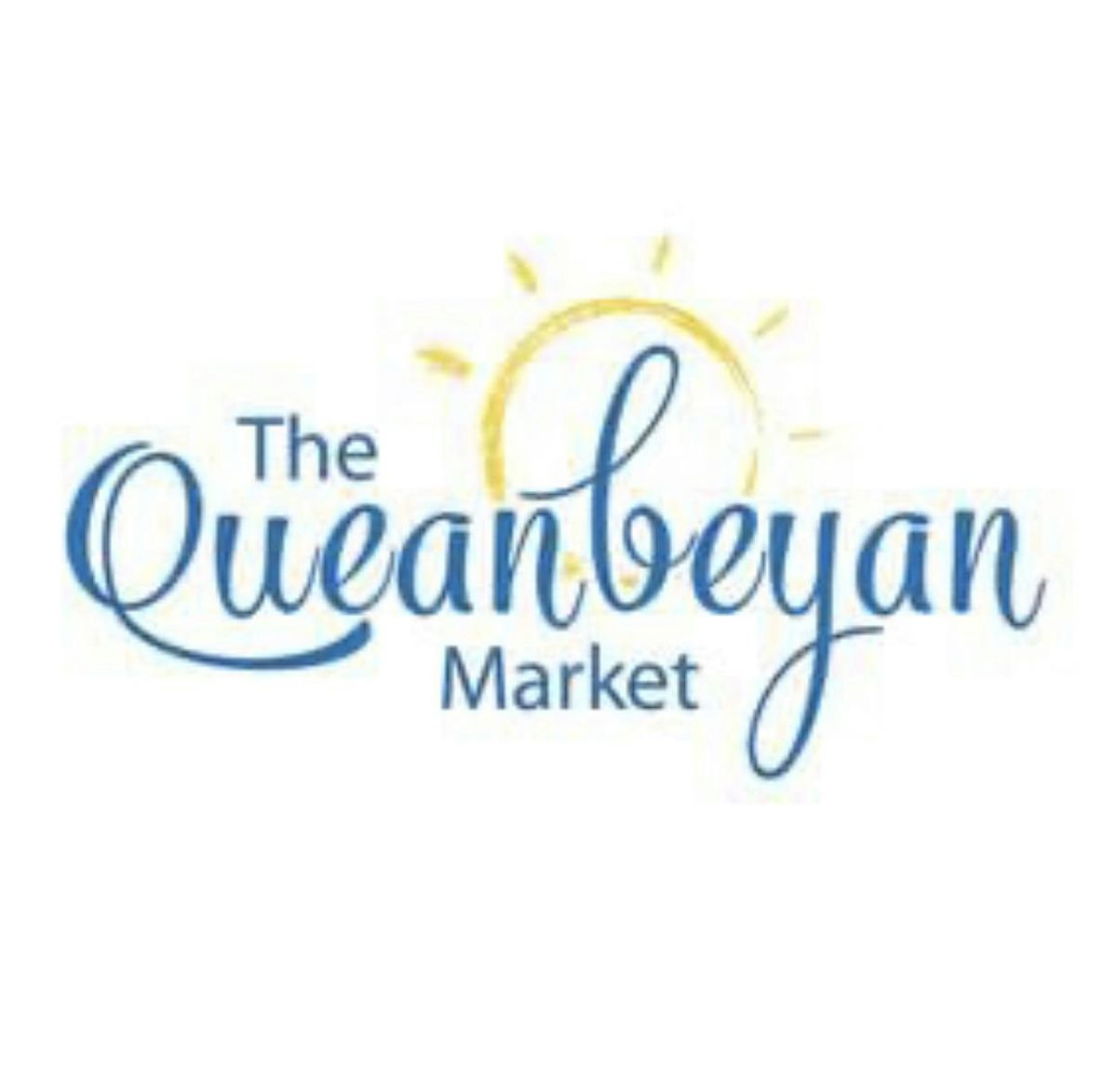 The Queanbeyan Market, Queanbeyan Showground, Glebe Avenue, Queanbeyan ...