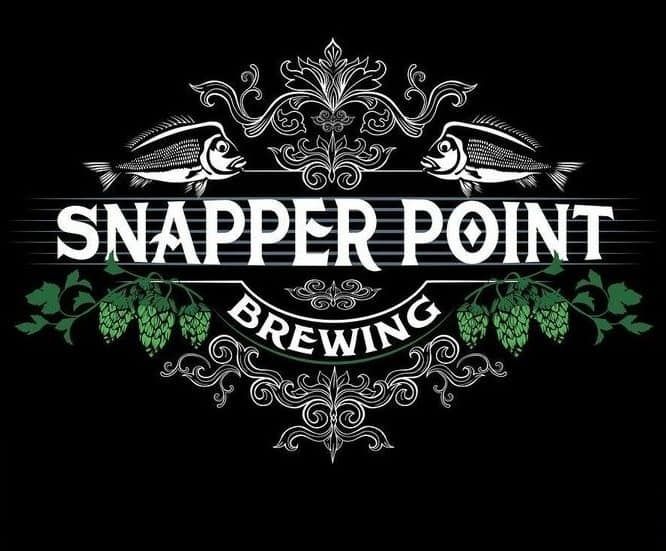 Phaze 3 Motorsports - Unveiling , Snapper point brewing , Mclaren Vale ...