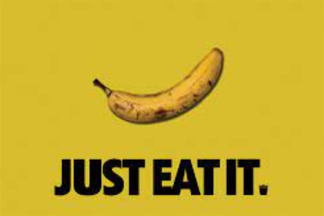 Just Eat It - Documentary Screening, St. Francis Centre for Community ...