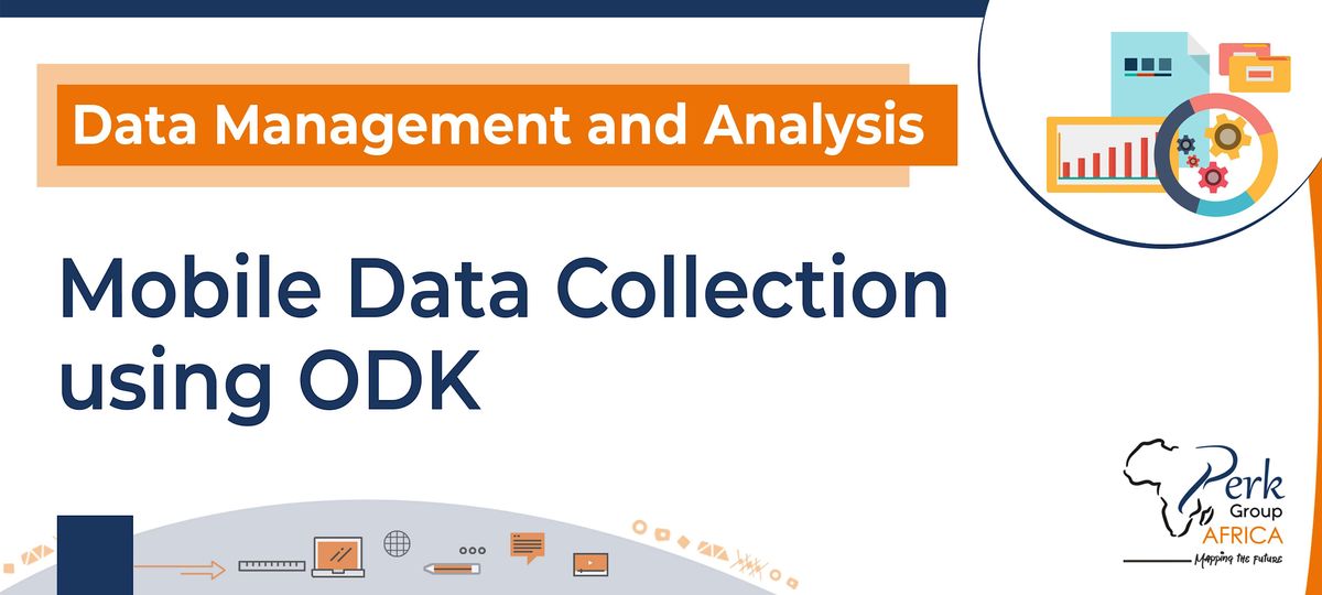 Mobile Data Collection Using Odk Training Best Western Plus Meridian